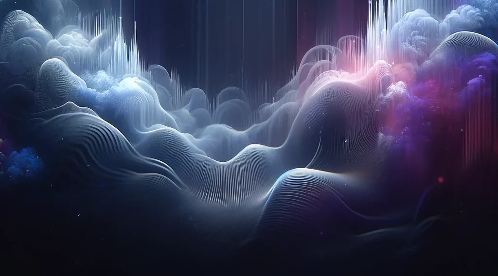 Exploring the Depths of Sound: Cloudseed Reverb v2.0 - 24bit